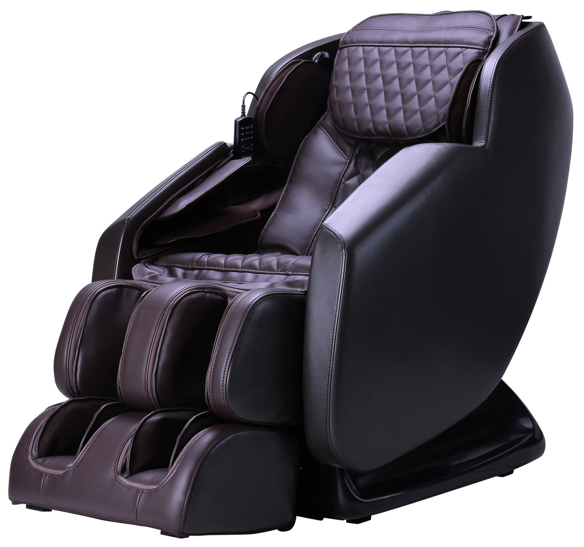 Ergotec ET150 Massage Chair – Lift and Massage Chairs