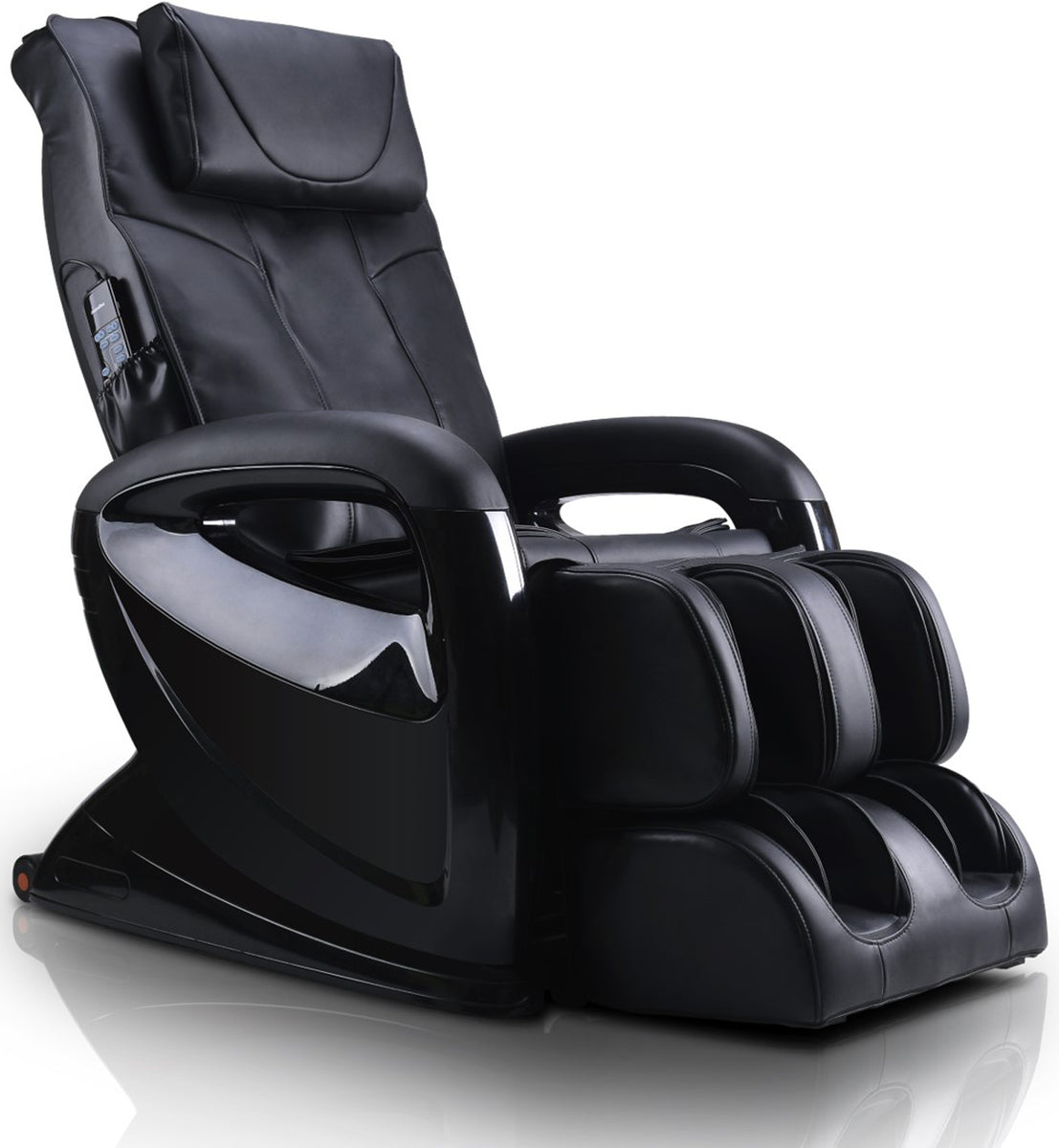Brookstone BK150 Massage Chair – Lift and Massage Chairs